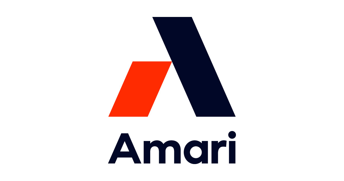 Amari Tech Ltd